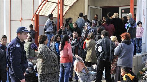 Над 11 700 души ще получат хранителни помощи в Сливенско Новини бг