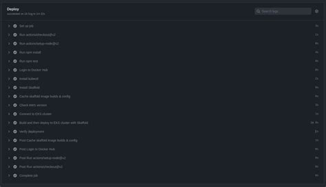 What Is A CI CD Pipeline A Practical Guide Middleware