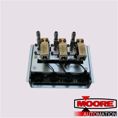 G3431 60531 Agilent Fid Epc Module