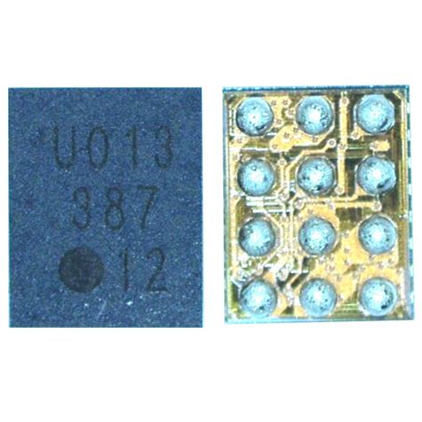 Redmi Note 9 9008 Power Ic Boot Cme Distribution Sdn Bhd