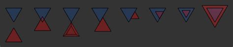 EvCollision Doesn T Seem To Work Onshape