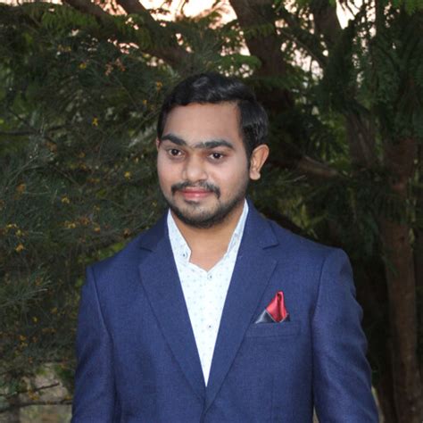 Shubham Bhosale College Of Engineering Pune Pune Coep