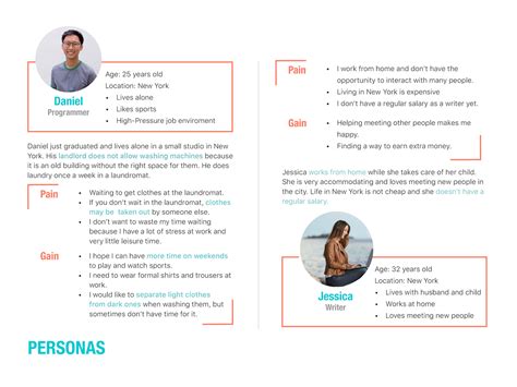 Visual Interface And Information Design Our Wash On Behance