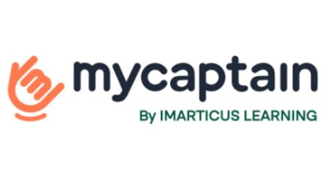 India Imarticus Learning Acquires Mycaptain Educationinvestor Global