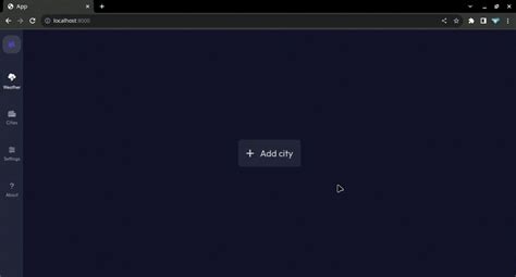 Mazin Mohamed On Linkedin Vuejs Tailwindcss Laravel