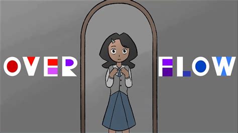 Overflow Animated Short Film Youtube