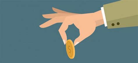 Hedda Schmidt On Linkedin Adopta Una Actitud Emprendedora Borja Vilaseca