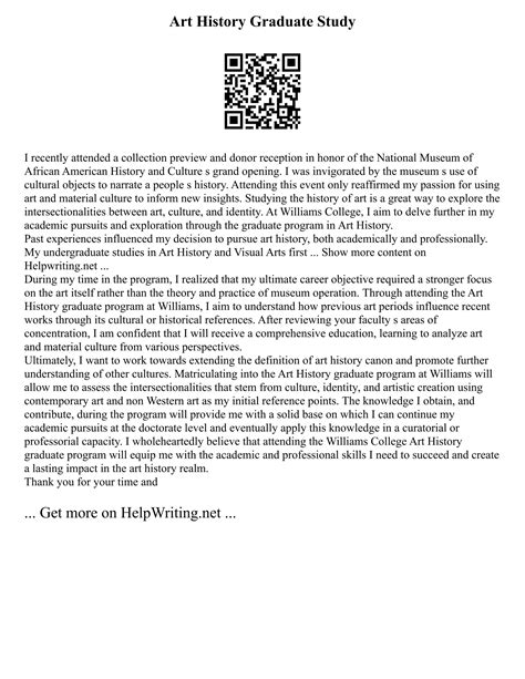 Clinical Psychology Personal Statement Examples Pdf