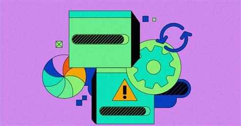 Go Update Ios Chrome And Hp Computers To Fix Serious Flaws Wired