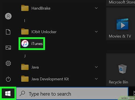 3 Easy Ways To Restore An Iphone Without Using Itunes
