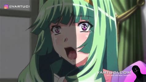 Anime Uncensored Hentai Uncensored Japanese Jav Cartoon Pmv Gooner Big