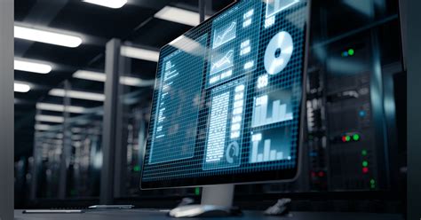 Fda Issues Final Guidance Assessing The Credibility Of Computational