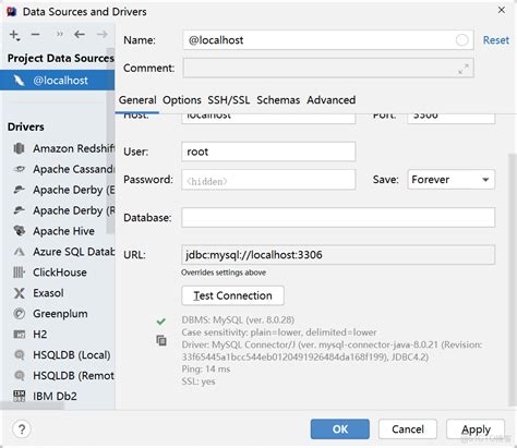 解决 Server Returns Invalid Timezone Go To ‘advanced Tab And Set