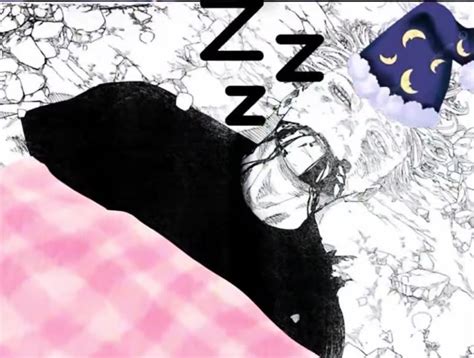 Rip Halfjo😭 R Jujutsufolk