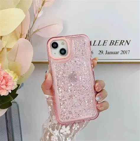 Capa Para Celular Gel Star Acr Lica Cores Sortidas Capas No Atacado Pel Culas Capinhas De