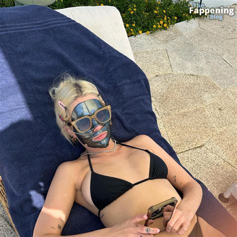 Ashley Benson Sexy Photos OnlyFans Leaked Nudes Ashley Benson Sexy Photos OnlyFans Leaked Nudes