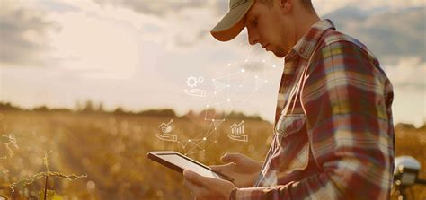Variable Rate Technology Agrivi