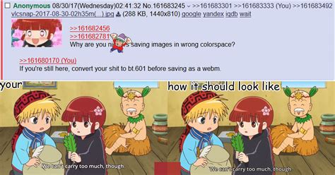 FFMPEG Colormatrix And WEBM Conversion Video Production Stack Exchange