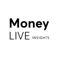 Moneylive Summit 2026 Banking And Payments Leaders