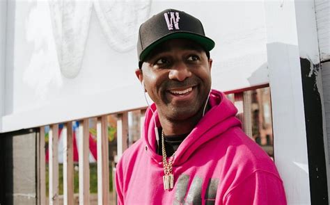 Wallo Net Worth Insights Into His Wealth And Career