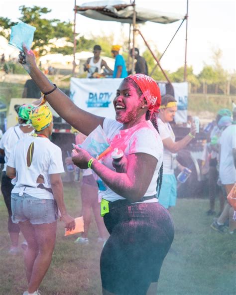 Bermuda Tourism Sir Edward Trenton Et Richards The First Black