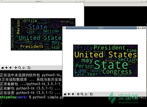 可以用 python 编程语言做哪些神奇好玩的事情？ 知乎