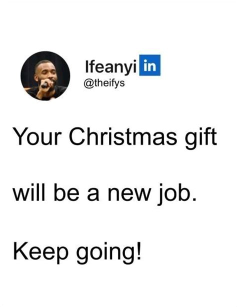 Obodeh Joseph On Linkedin A Big Amen I Affirm 🤲🤲