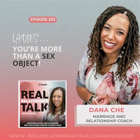Ladies You Are More Than A Sex Object Rebuilding Us Marriage Podcast Podcasts On Audible