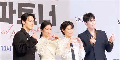 이혼전문변호사가 팀으로 모이면 생기는 일 ㄷㄷ 스브스노리터