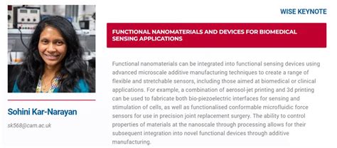 Panel Discussion Ieee Sensors 2021 Ieee Sensors Council