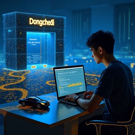 从零开始：用python爬取懂车帝网站的汽车品牌和价格数据 腾讯云开发者社区 腾讯云