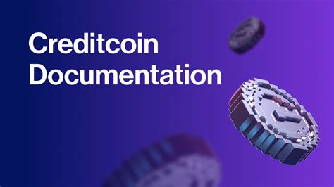 Technical Specification