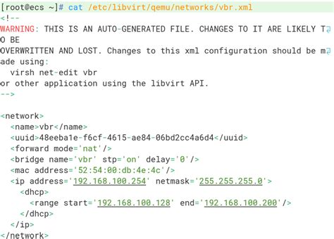云计算学习云计算学习 Csdn Csdn博客