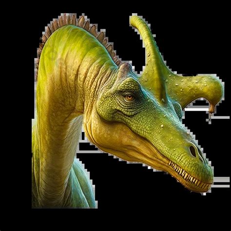 Jurassic Park Style Dinosaur Head Png Images Psd Free Download Pikbest