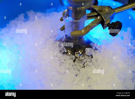 Research On Synthesis Assembly And Processing Of Polymers Basque Center For Macromolecular