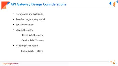optisol microservices architecture tech meetup pdf