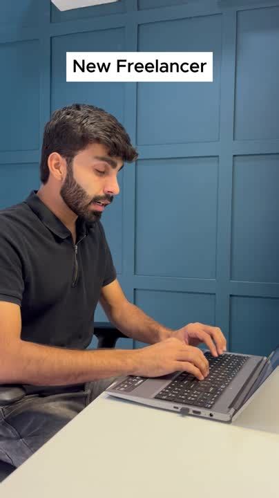 Video How To Avoid Losing Clients As Freelancers Zunction Laravel