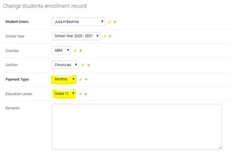 GeoServer Configuration For A New User Geographic Information Systems Stack Exchange