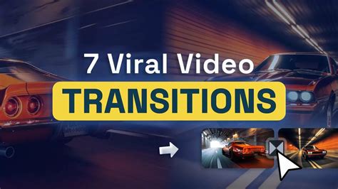Add Video Wipe Transitions Powerful Online Video Editor Flixier