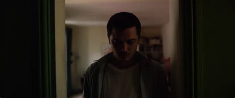 Love Erotic Movie 2015 Hd Eporner