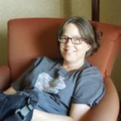 Stream Sharon Mckee Music Listen To Songs Albums Playlists For Free
