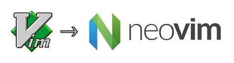 从 Vim 到 Neovim:感知不强 Rocketdevlog 从 Vim 到 Neovim:感知不强 Rocketdevlog