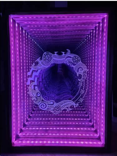 Whenua Danielle Renata