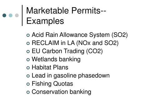Ppt Regulatory Innovations Powerpoint Presentation Free Download