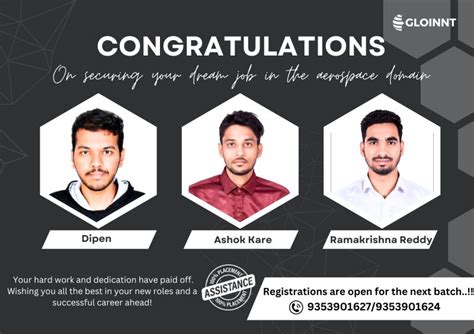 Gloinnt Solutions Pvt Ltd On Linkedin Technicaldocumentation