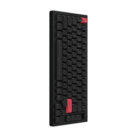 Keychron Keyboards Eloquent Clicks