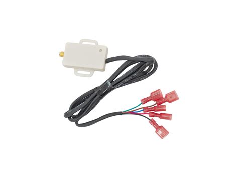 Gps Speedometer Kit [vanagon] Gowesty