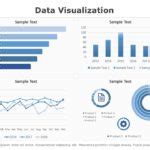 Data Visualization 03 PowerPoint Template