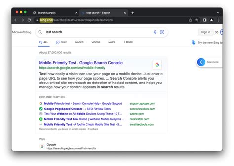 Remove Search Alpha Virus From Mac