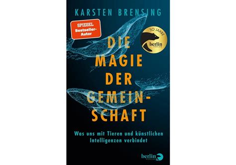 “stone Age Brain” Meets Superintelligence Techzle